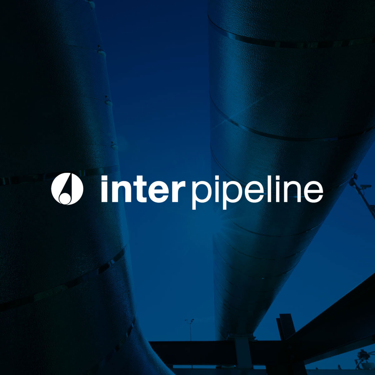 Inter Pipeline & Rockpoint Gas Storage Submit Proposal for a Carbon ...